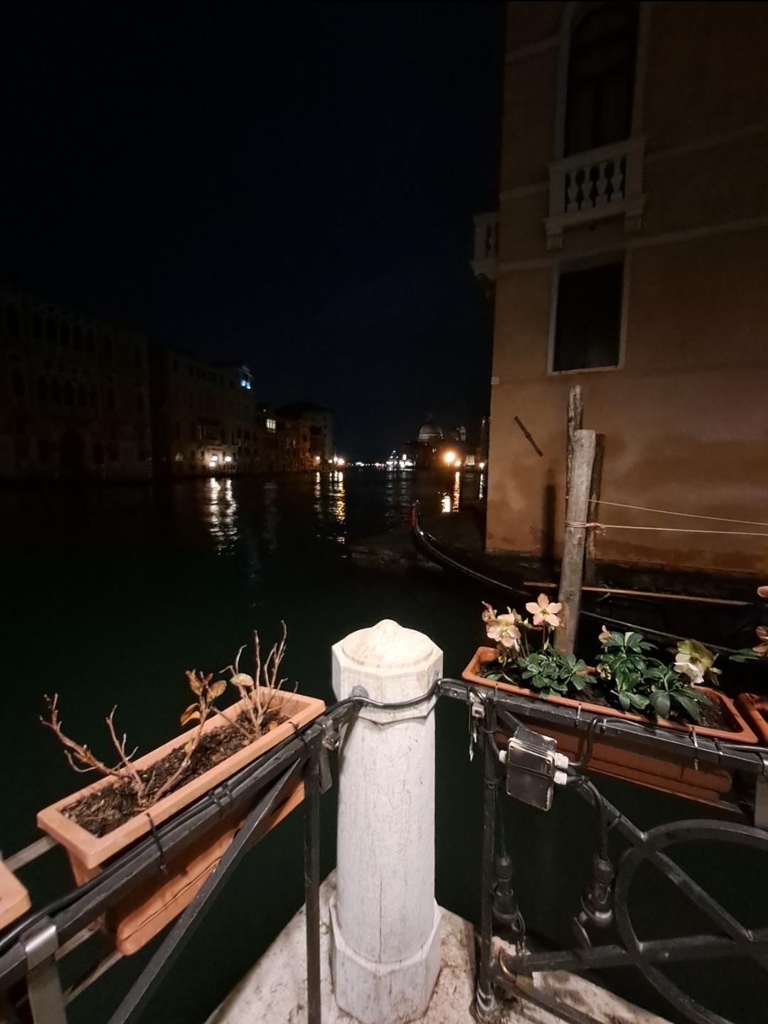 Life’s too long – Mai thoughts on life